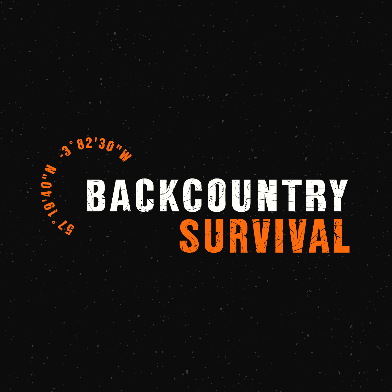 2024 Dates - Backcountry Survival Ltd